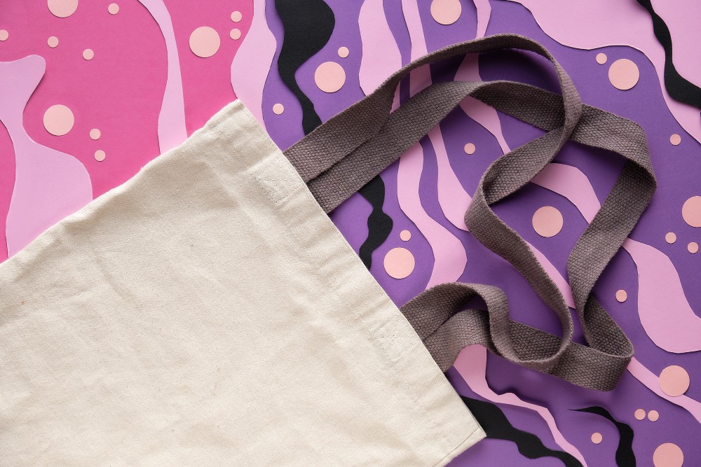 Bolsa tote personalizada | Pabana Store
